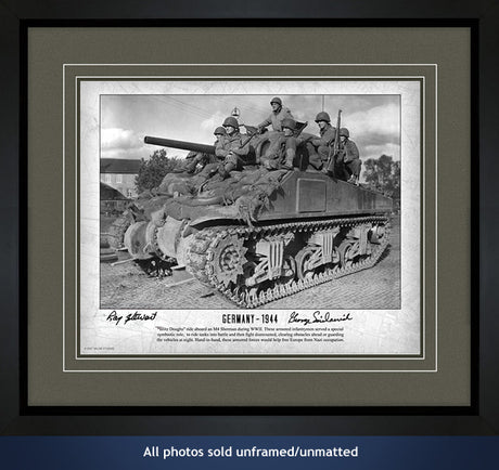 Prints | Books | Collectibles | Originals | Military Themed Art -VALOR ...