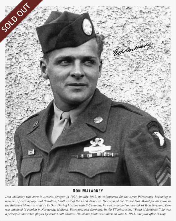 Prints | Books | Collectibles | Originals | Military Themed Art -VALOR ...